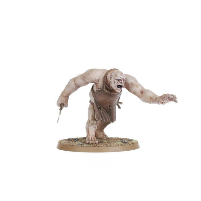 troll trader cornwall