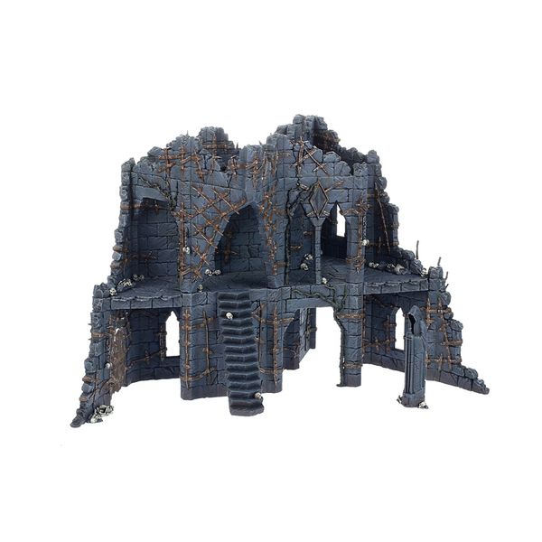 Ruins of Dol Guldur™