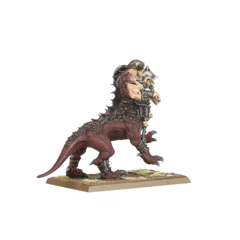 Ealaín Dragon órga Músaem Ealaíne Chontae Los Angeles