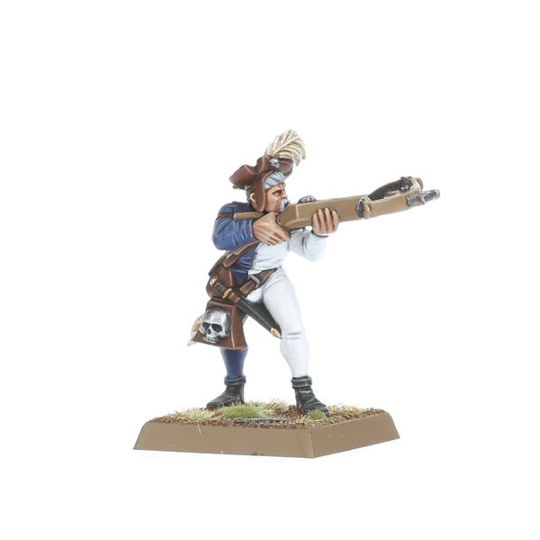 State Missile Troops