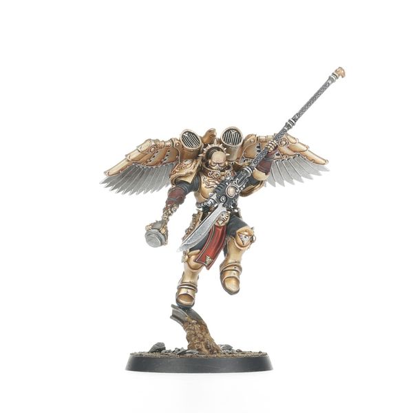 Venatari Sodality