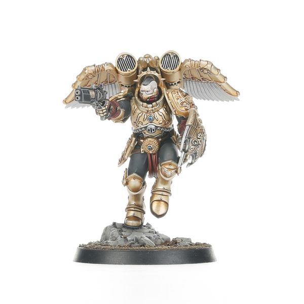 Venatari Sodality