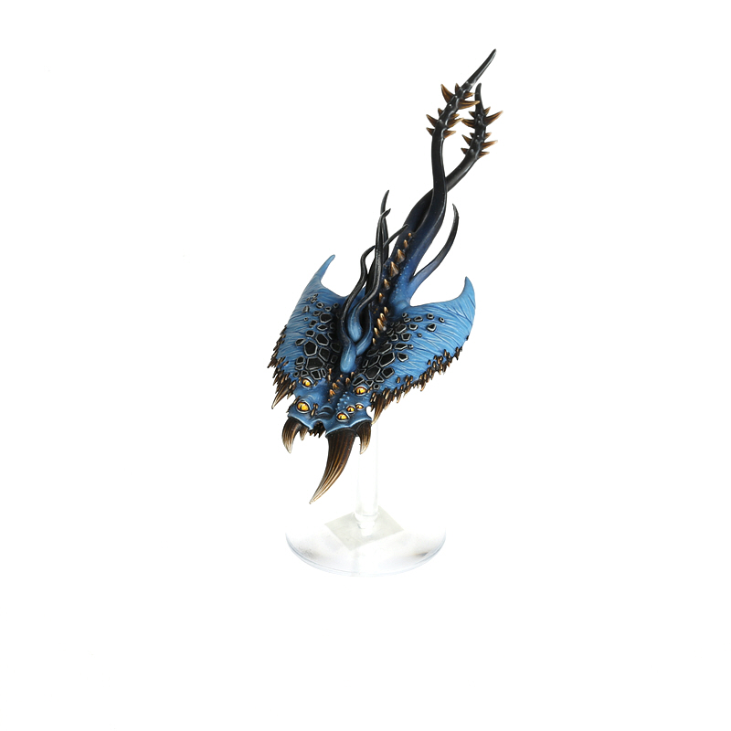 Tzeentch