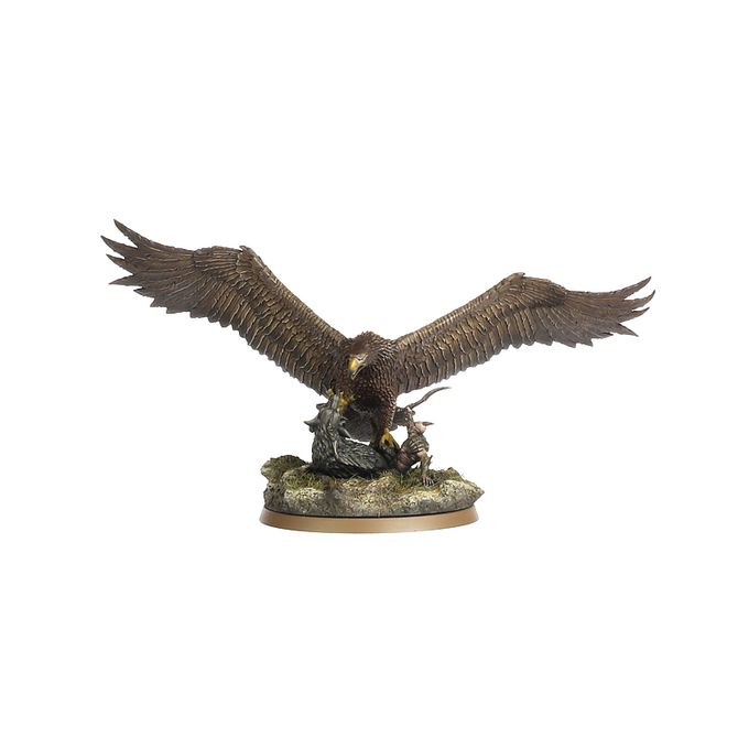 Gwaihir™ the Wind Lord