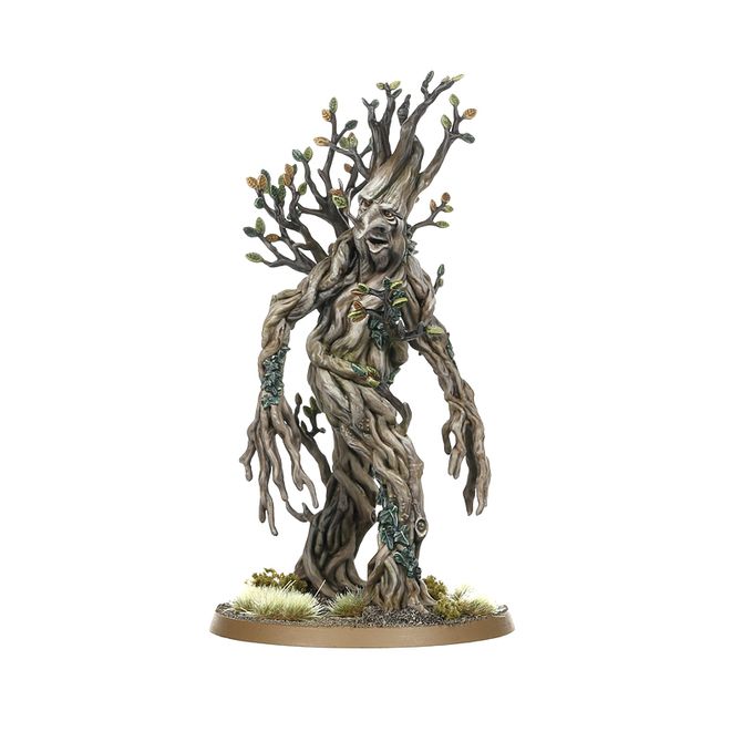 Quickbeam™ the Ent™