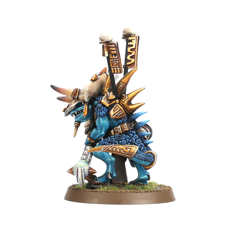 Chakax Fan Art By Choruhangil On DeviantArt, 56% OFF