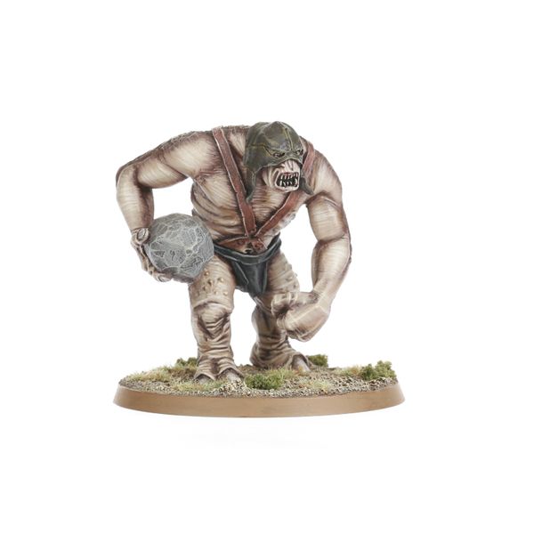 Mordor™ War Catapult