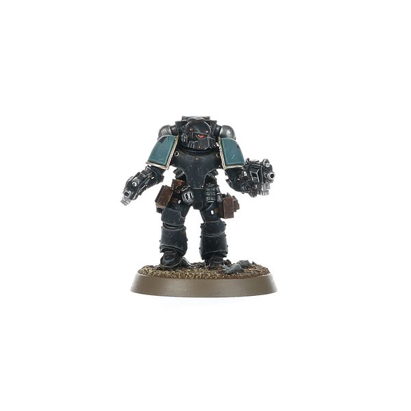 Legion MKIV Destroyer Squad