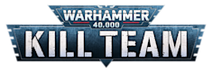 Logo - Kill Team
