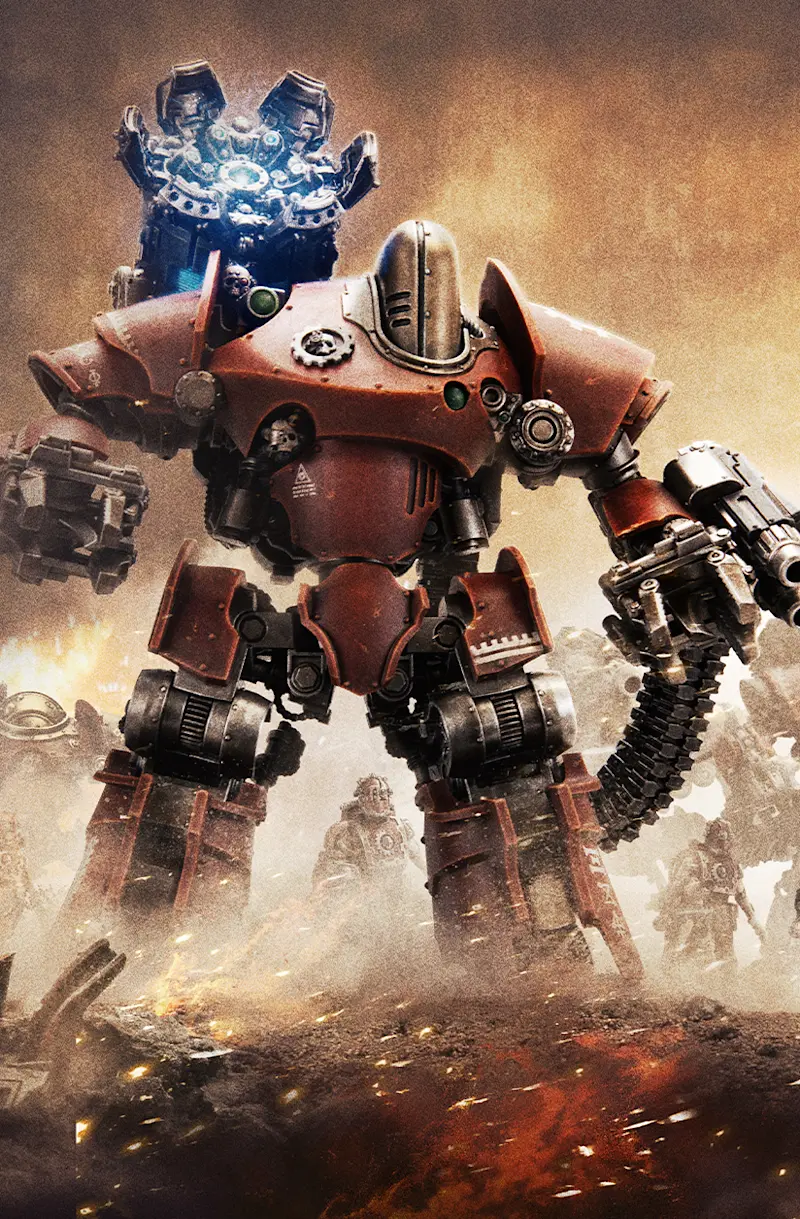 HP-242809-ToutCard-LegionsImperialis-Mechanicum