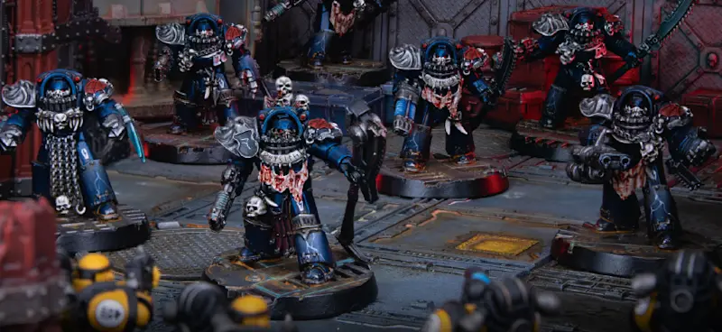 LPTHH-241001-Con2-NightLords