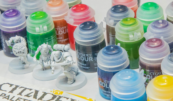 Middle-earth™ Strategy Battle Game