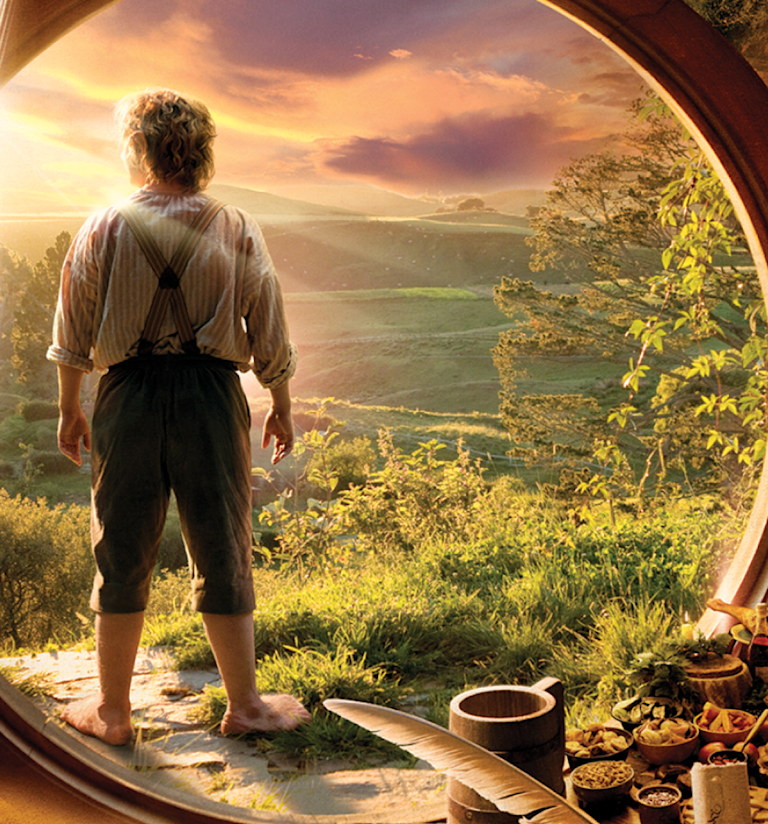 Middle-earth™ Strategy Battle Game