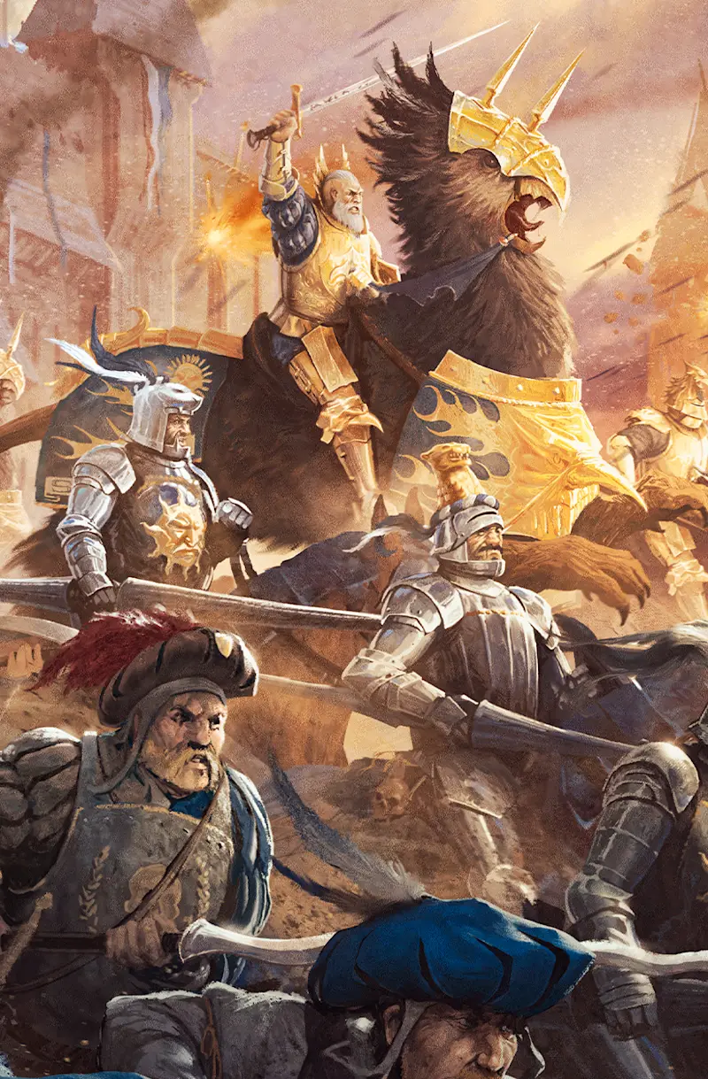 HP-241228-ToutCard-EoM