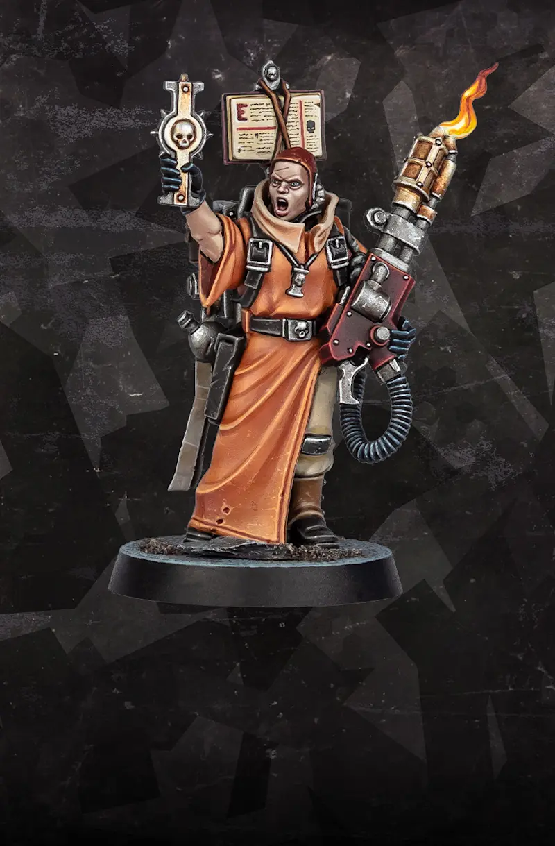 This Year's Releases