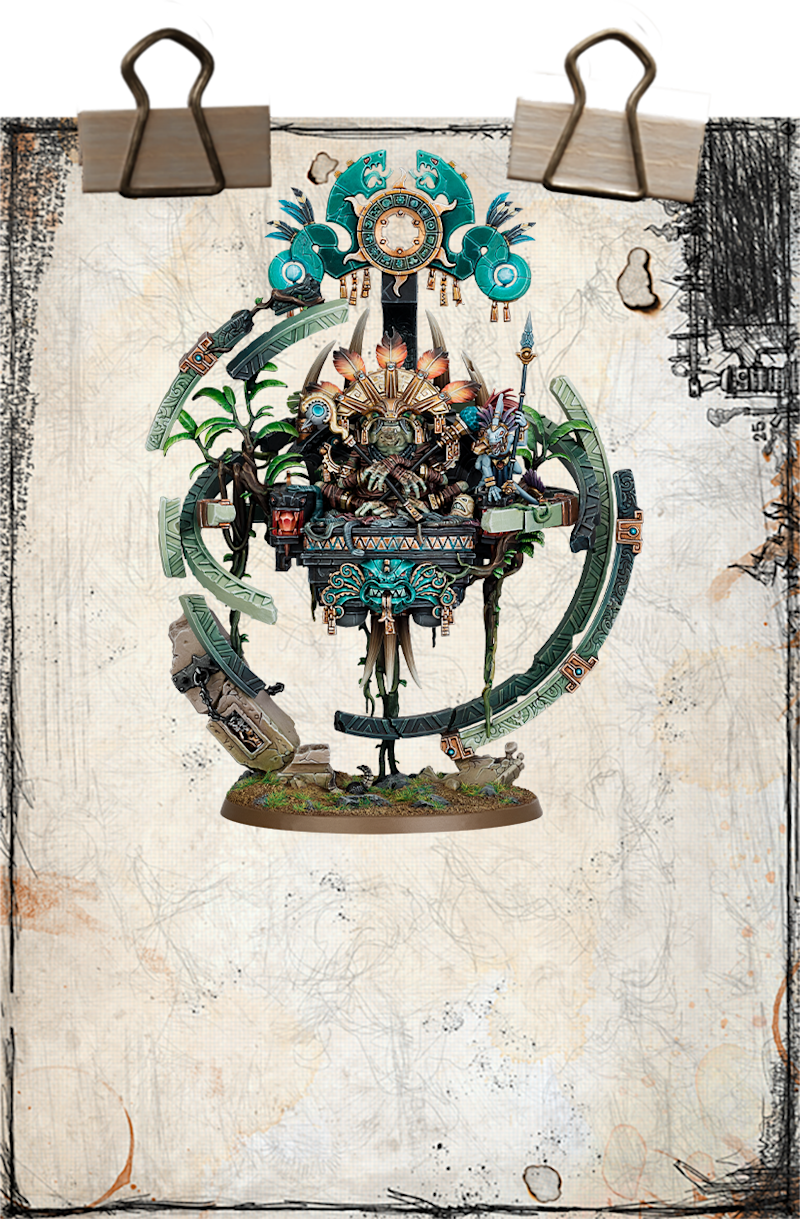 Warhammer Gifts - Discover our Christmas Gift Guide