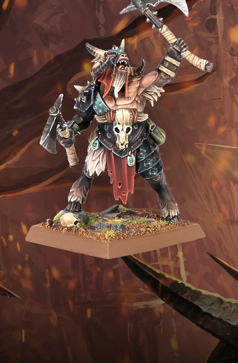 This Year's Releases