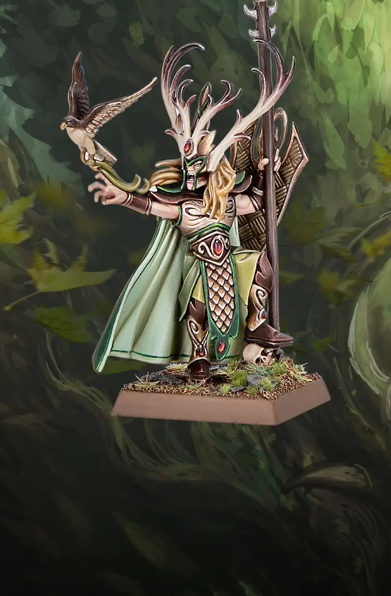 This Year's Releases