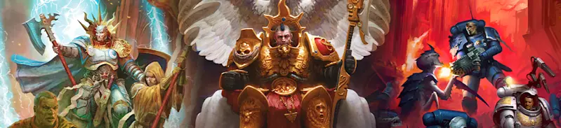 New Year, New Challenge