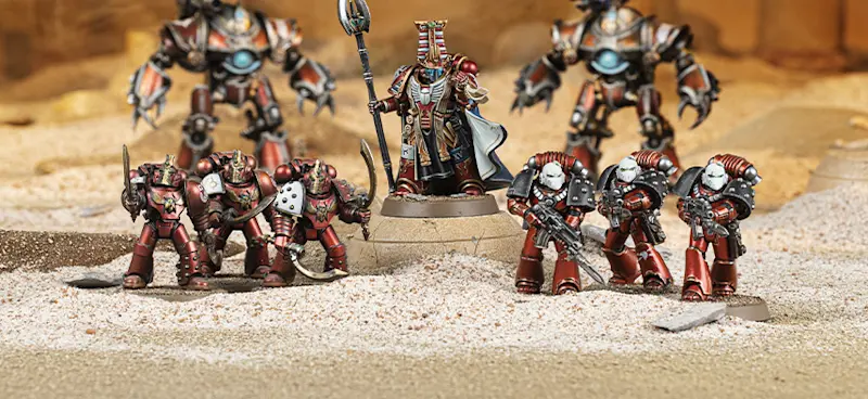 LPHH-231216-Con1-ThousandSons