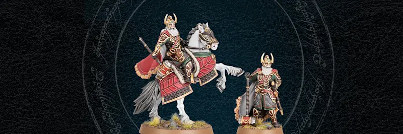 Los lanzamientos de este año