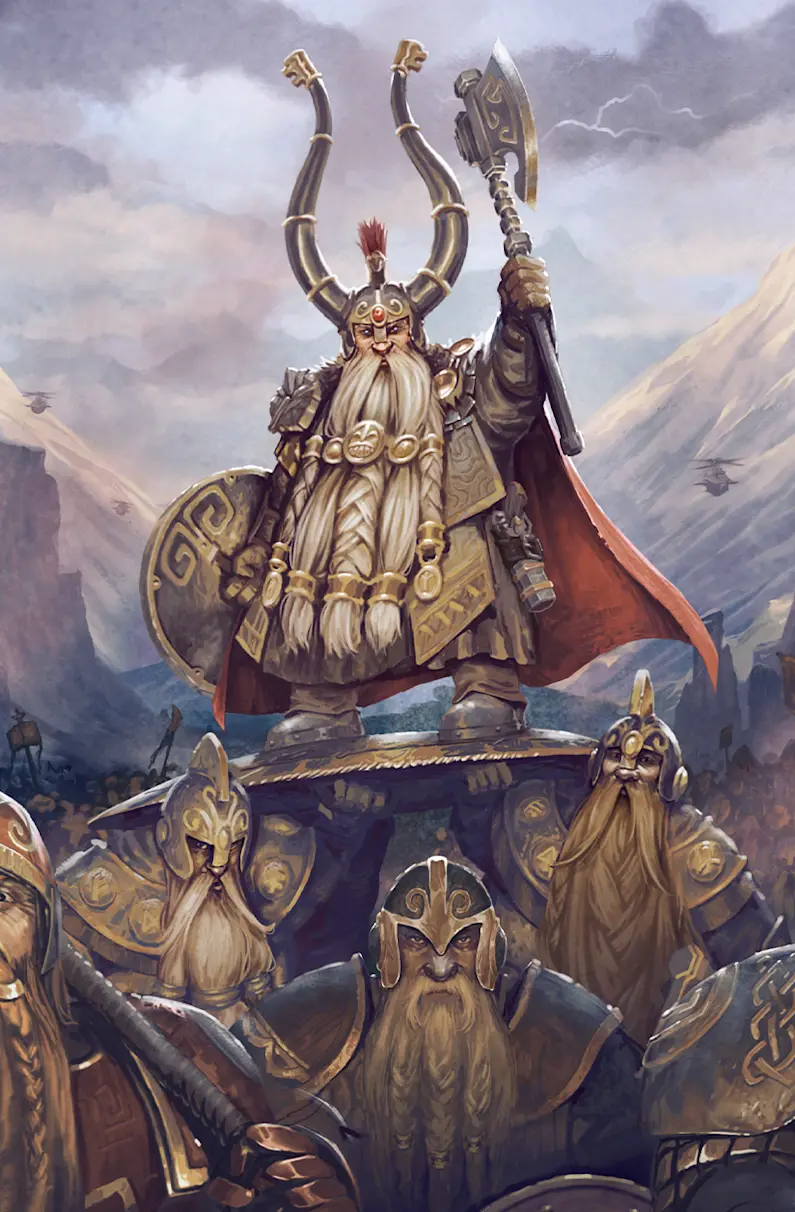 LPTOW-242007-824x1256-DwarvenMountainHolds