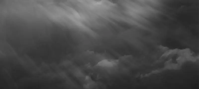 Lord Castellan Ursula Creed