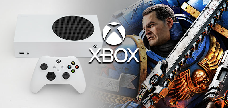 Web Graphics XBOX SM2