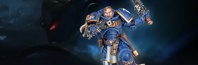 PLP-241207-1744LG-Lt-Titus