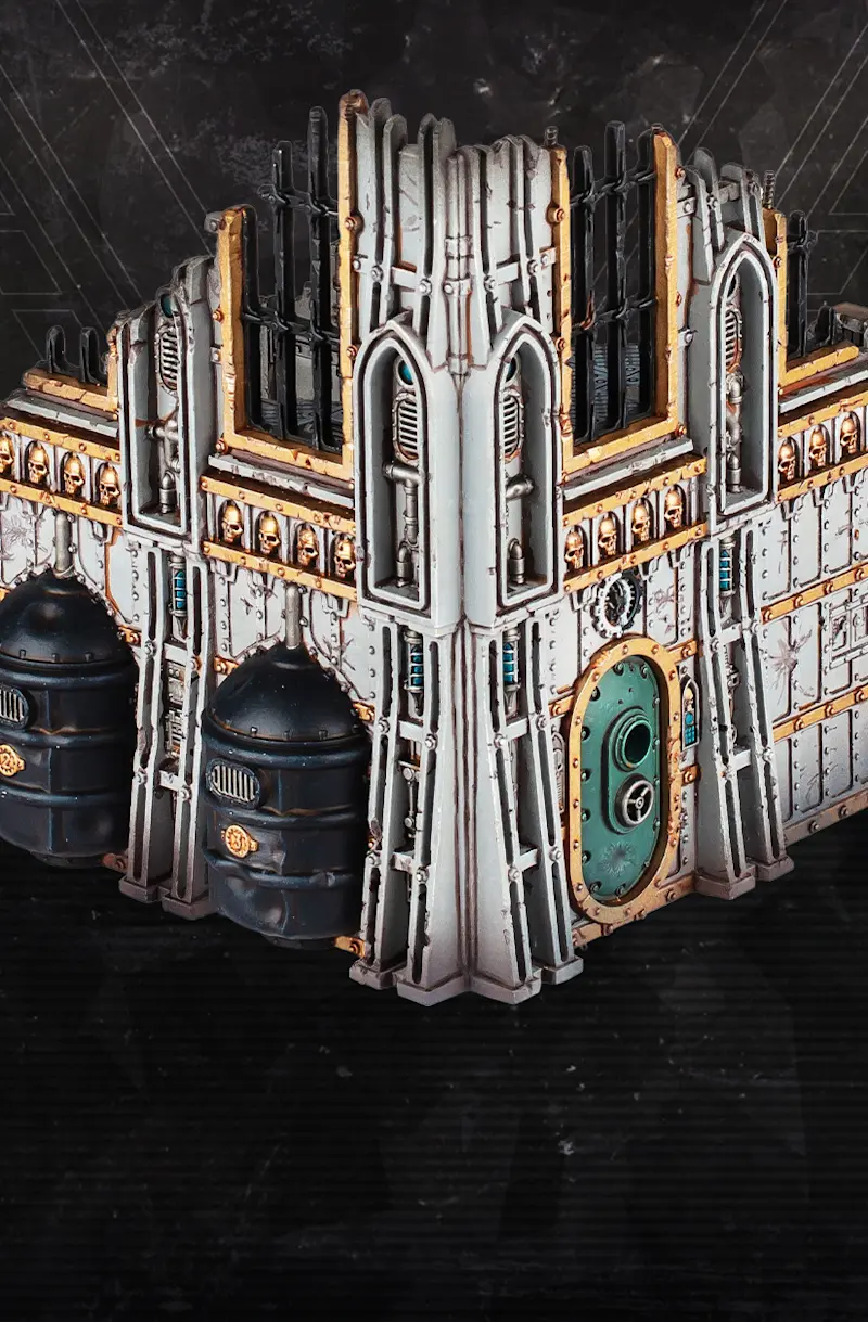 LPKT-240921-ToutCard-3T-KZones