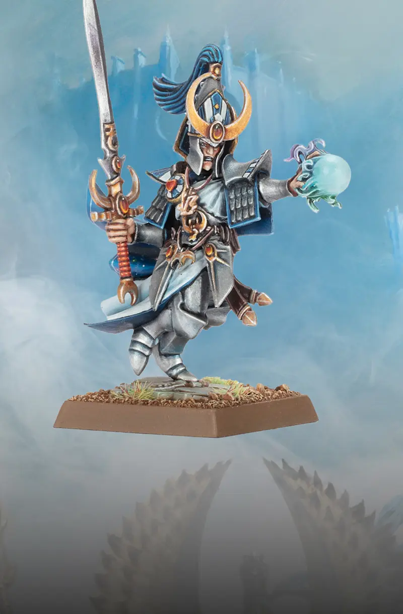 This Year's Releases