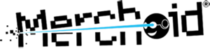 Logo - Merchoid - Card Tout ONLY