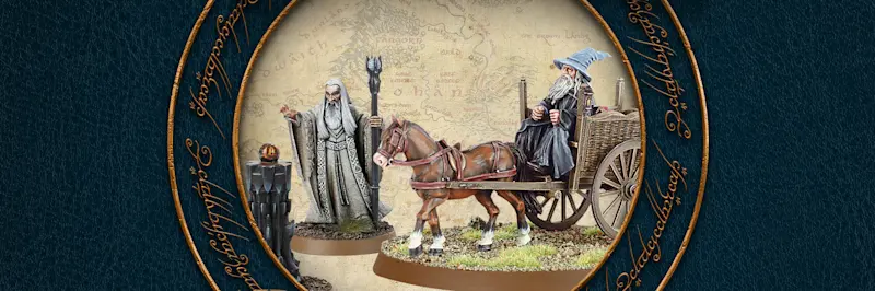 HP-241409-1744LG-MEHeroasAndVillains