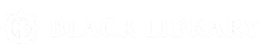 Black Library