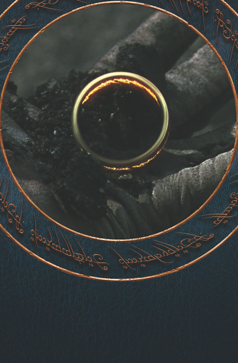 Middle-earth™ Strategy Battle Game