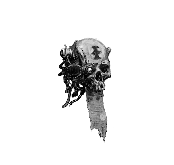 PDP Fallback Image - Missing Image Servo