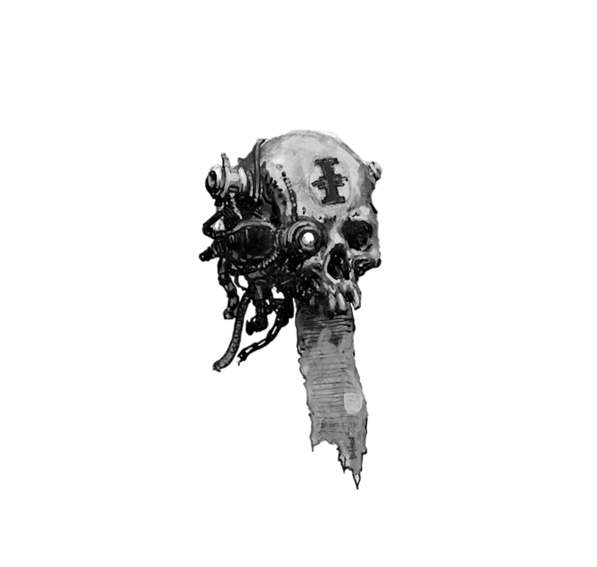 PDP Fallback Image - Missing Image Servo