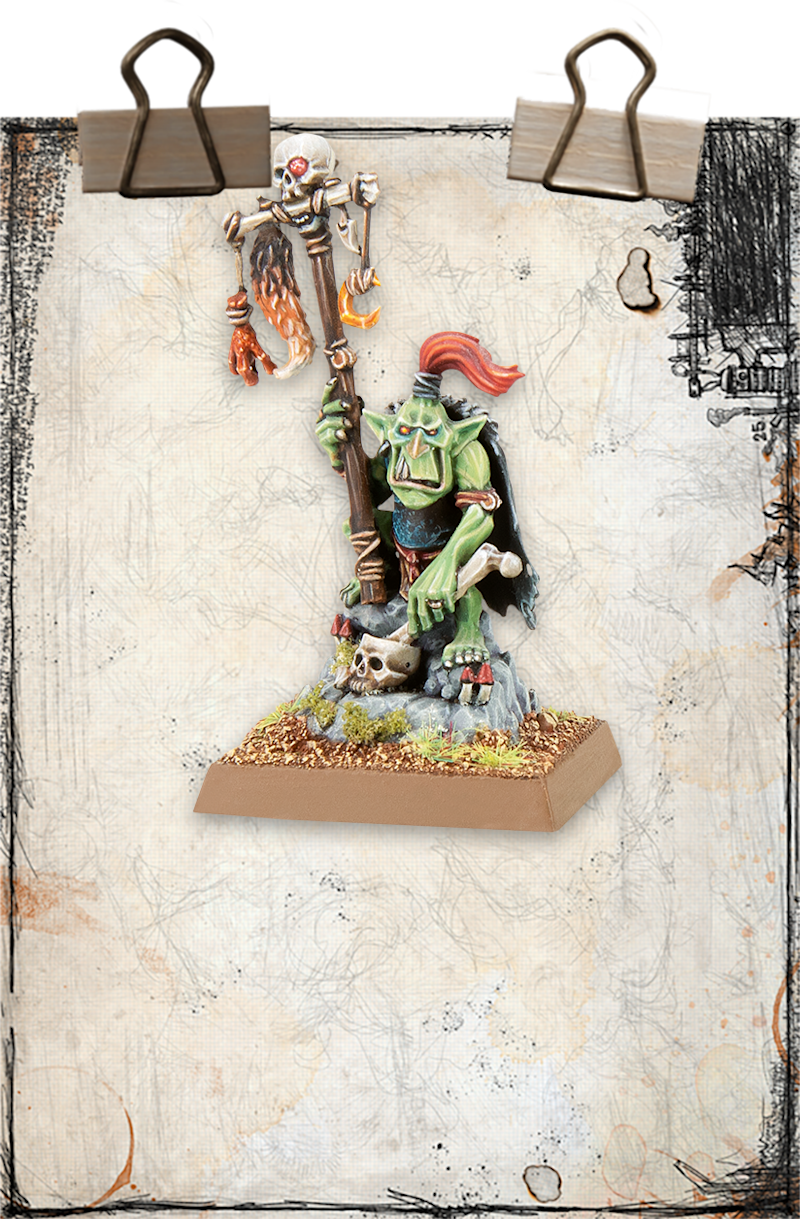 Warhammer Gifts - Discover our Christmas Gift Guide