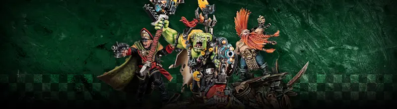 LPBL-240210-Banner1744-BLMinis